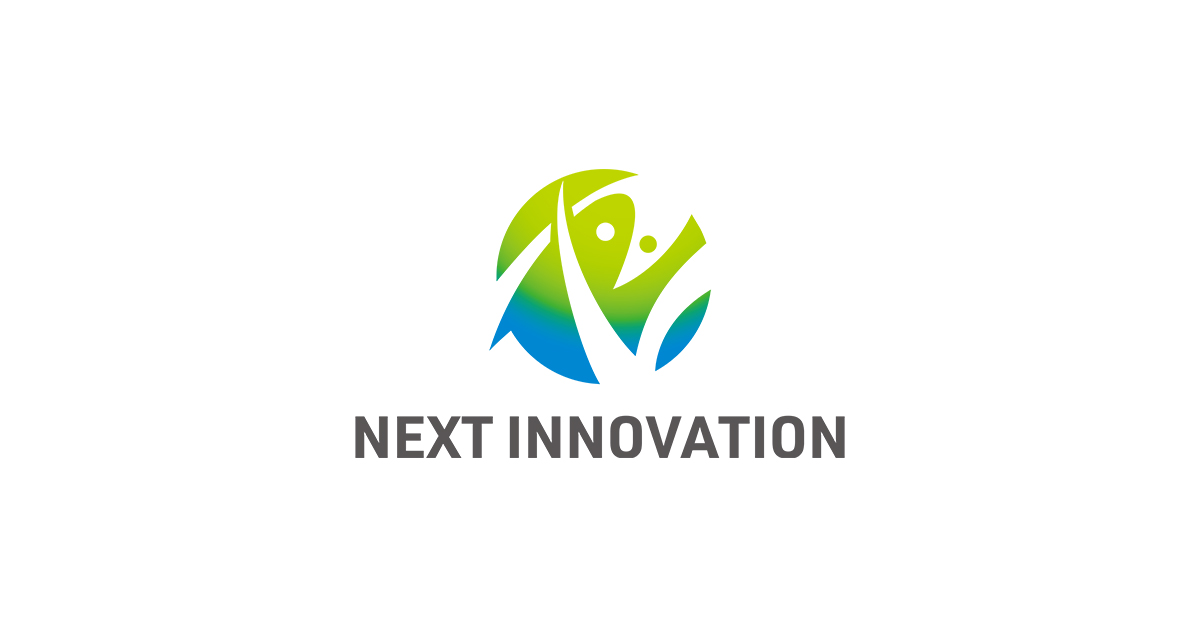 介護アプリサービスの株式会社NEXT INNOVATION